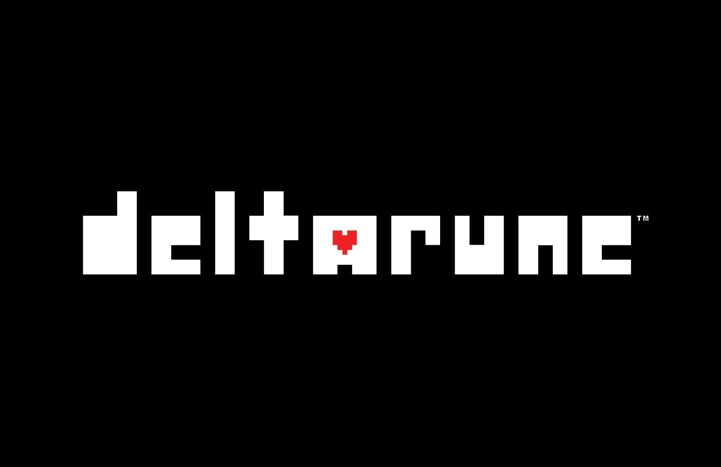 Delta Rune